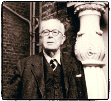 GANGSTERS DE LA SCIENCE - JACQUES MITSCH